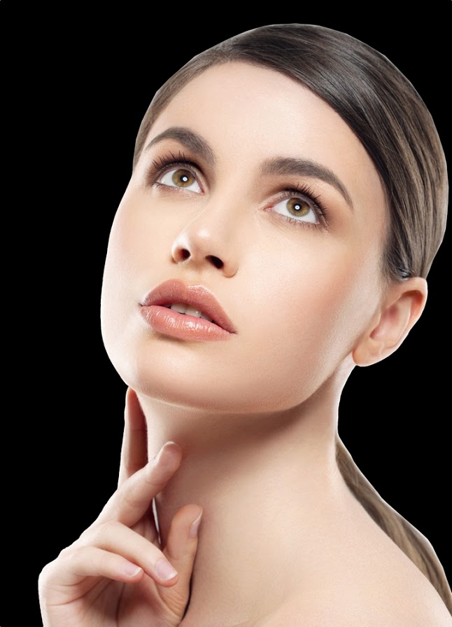 MINT Lift in New York | Luxurgery